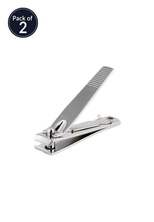 Master the Art of Nail Cutting: A Step-by-Step Guide