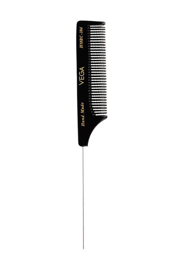 Feather Hair Cut 101: A Step-by-Step Tutorial