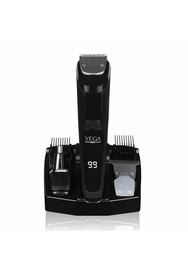 Master Small Beard Styles: A Step-by-Step Guide