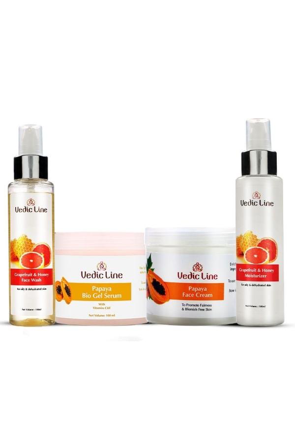 7 Budget-Friendly Oily Skin Care Secrets Revealed