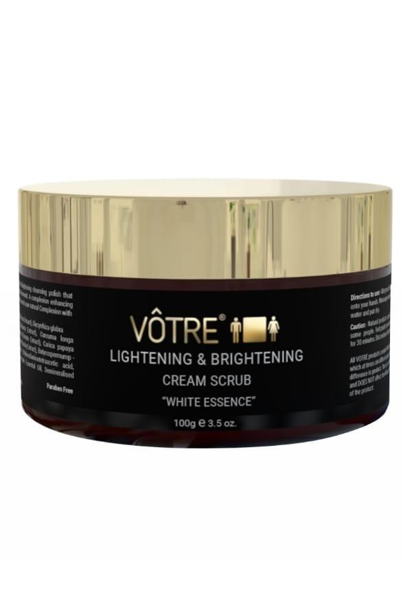 7 Best Underarm Lightening Creams for Brighter, Smoother Skin