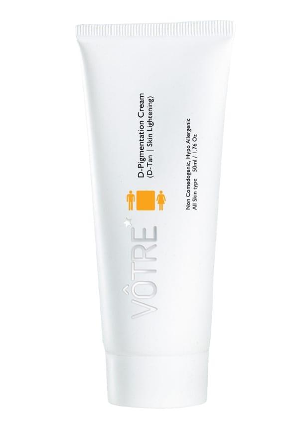 7 Pigmentation Creams That Visibly Brighten Skin Tone