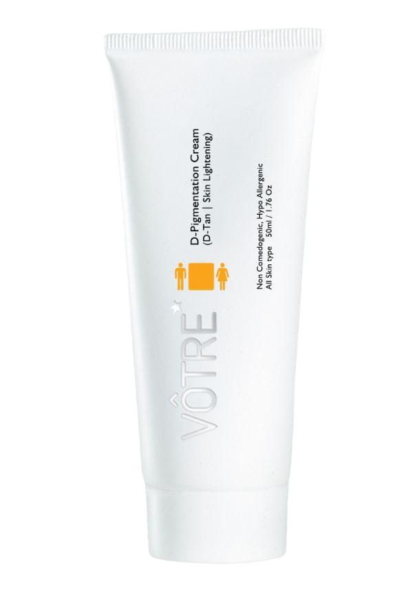 Wheatish Skin Tone 101: A Step-by-Step Beauty Guide