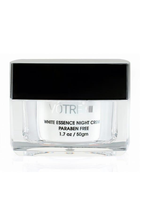 Wheatish Skin Tone 101: A Step-by-Step Beauty Guide