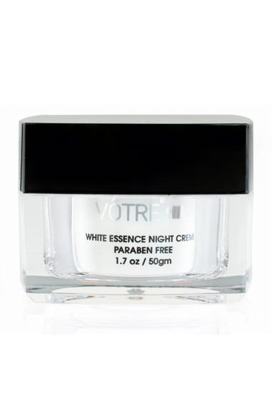 Wheatish Skin Tone 101: A Step-by-Step Beauty Guide