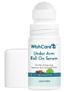 10 Best Under Arm Roll-On for Dark Underarms and Odor Control