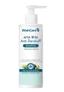 7 Best Anti-Dandruff Shampoos for Flake-Free Hair