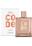 8 Fascinating Facts About Cologne Meaning and Composition
