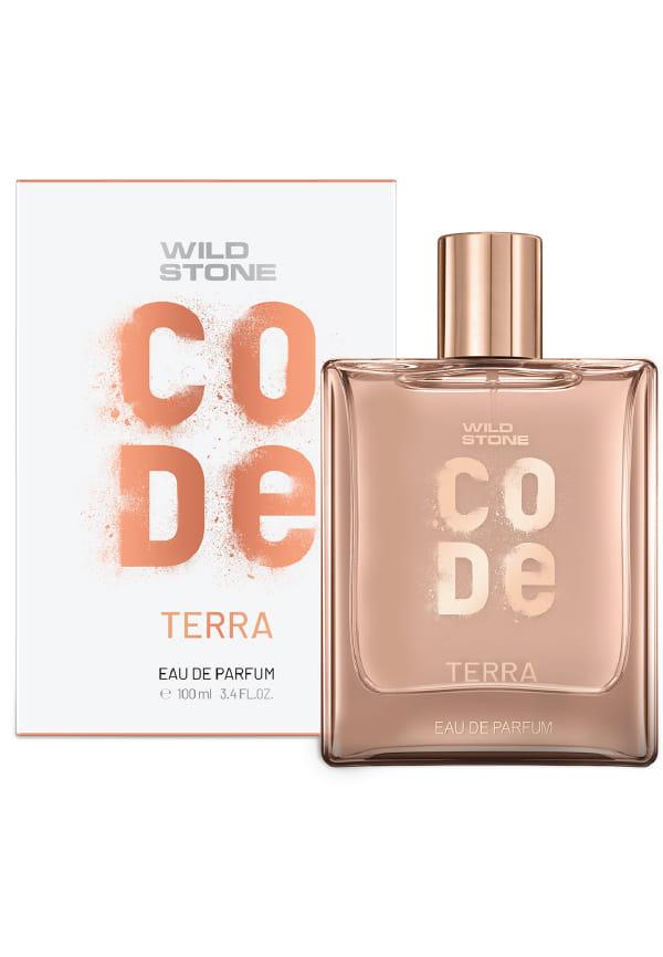 8 Fascinating Facts About Cologne Meaning and Composition